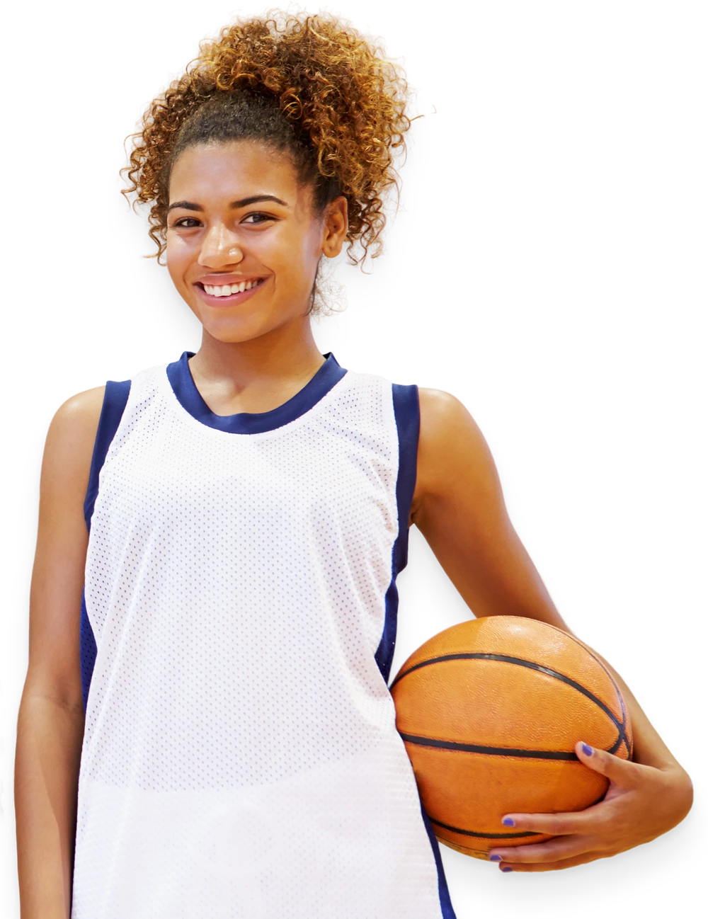 Remove any background from your photos automatically