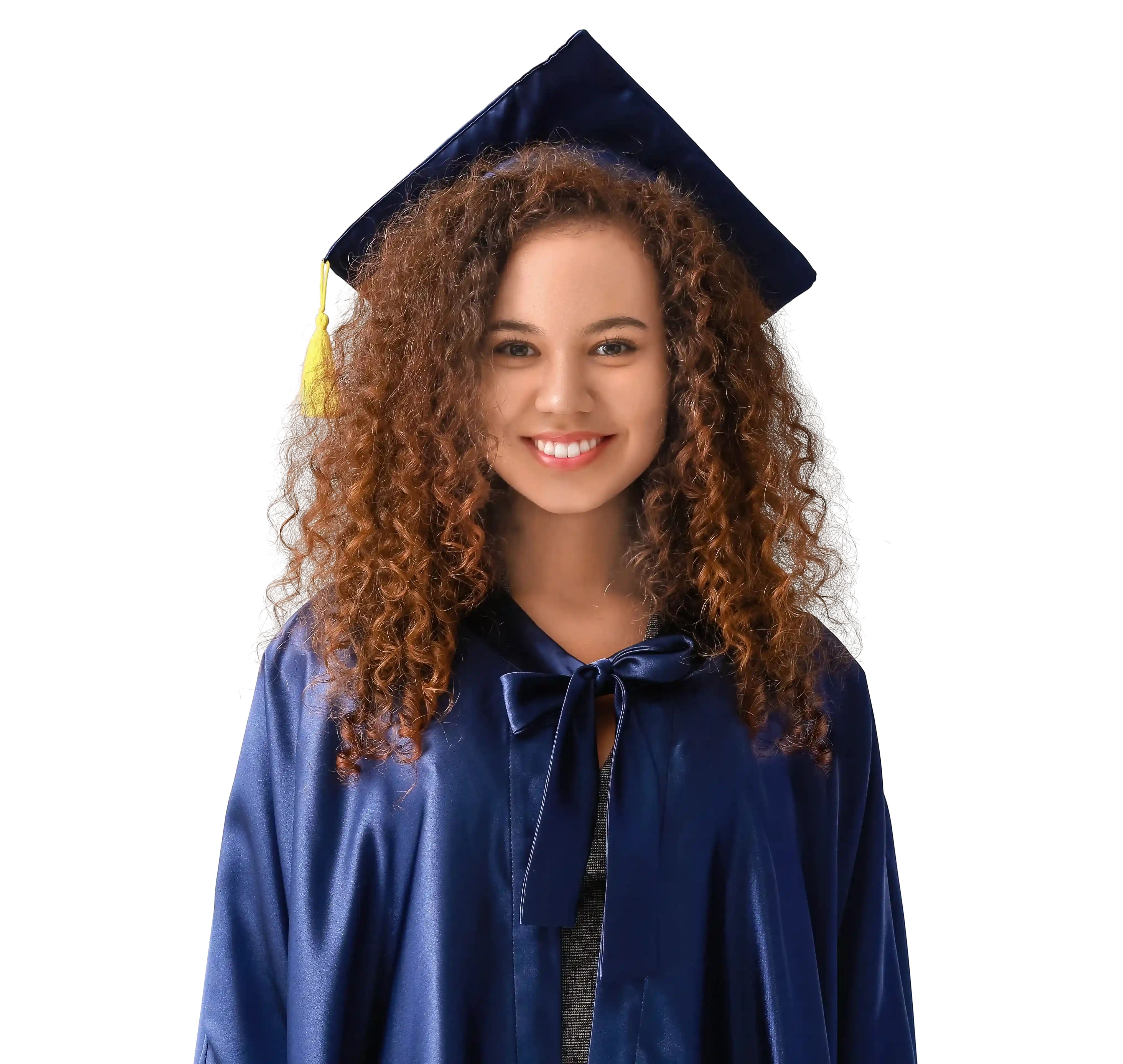 Remove any background from your photos automatically