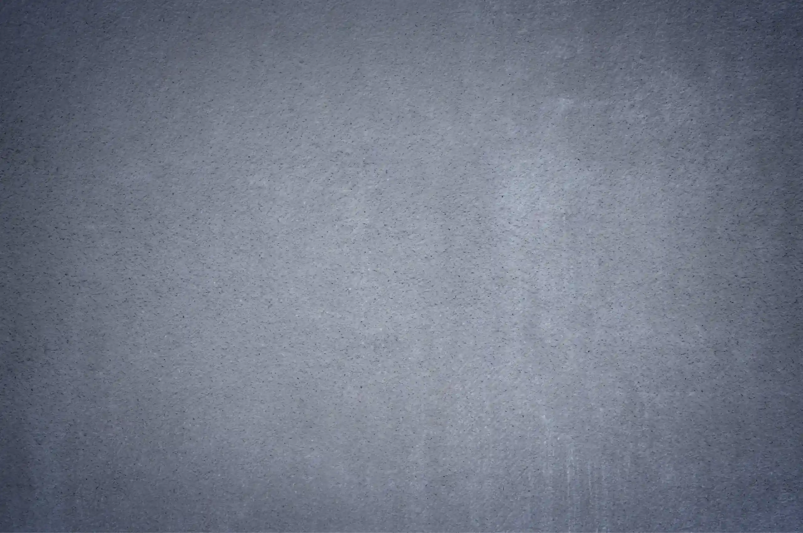 Remove any background from your photos automatically