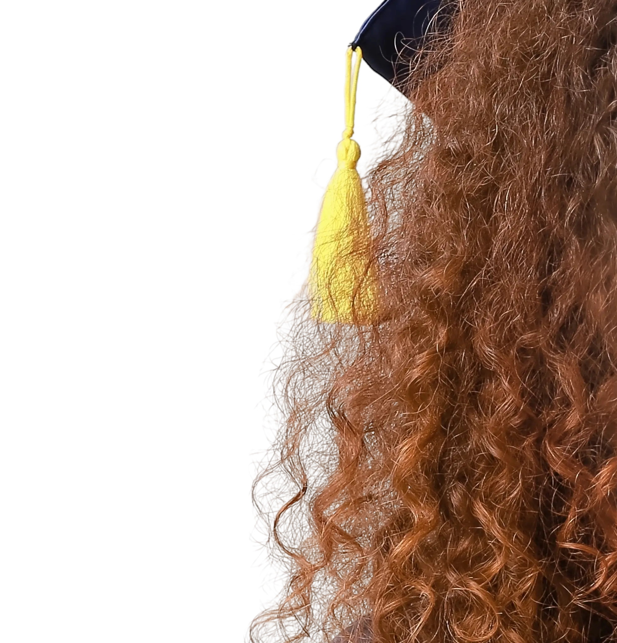 Remove any background from your photos automatically