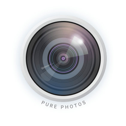 Remove any background from your photos automatically